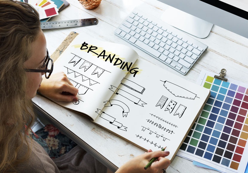 3 Tips Cara Merencanakan Strategi Branding Yang Sukses